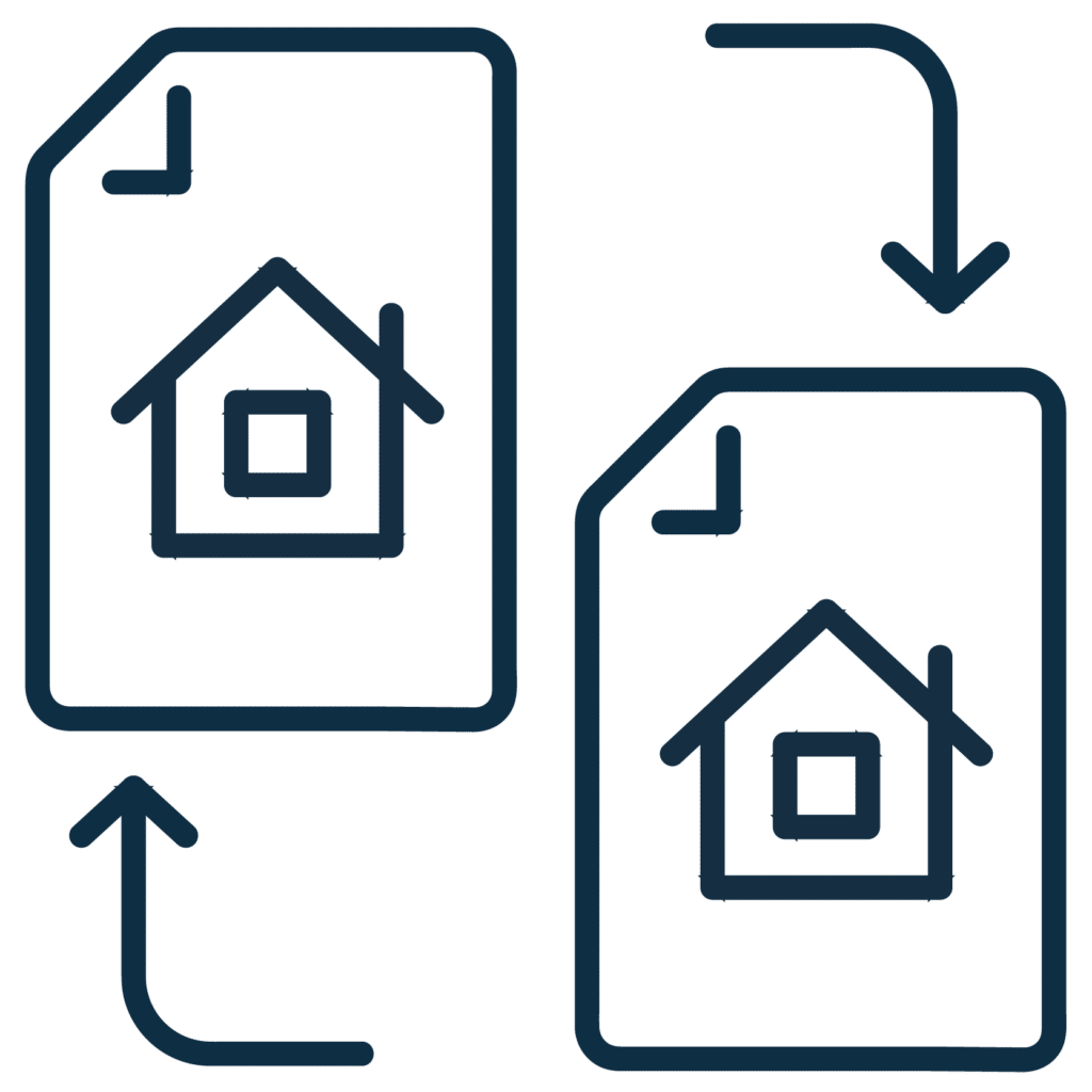 Verhuursoftware - Omniboxx