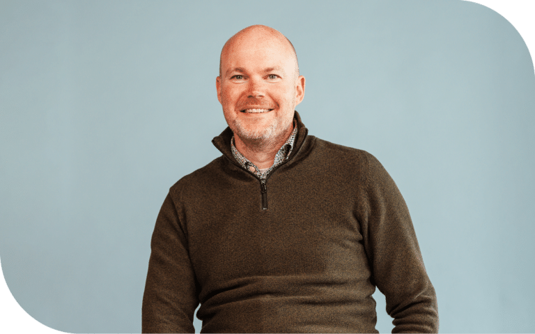 De mensen achter Omniboxx - Omniboxx