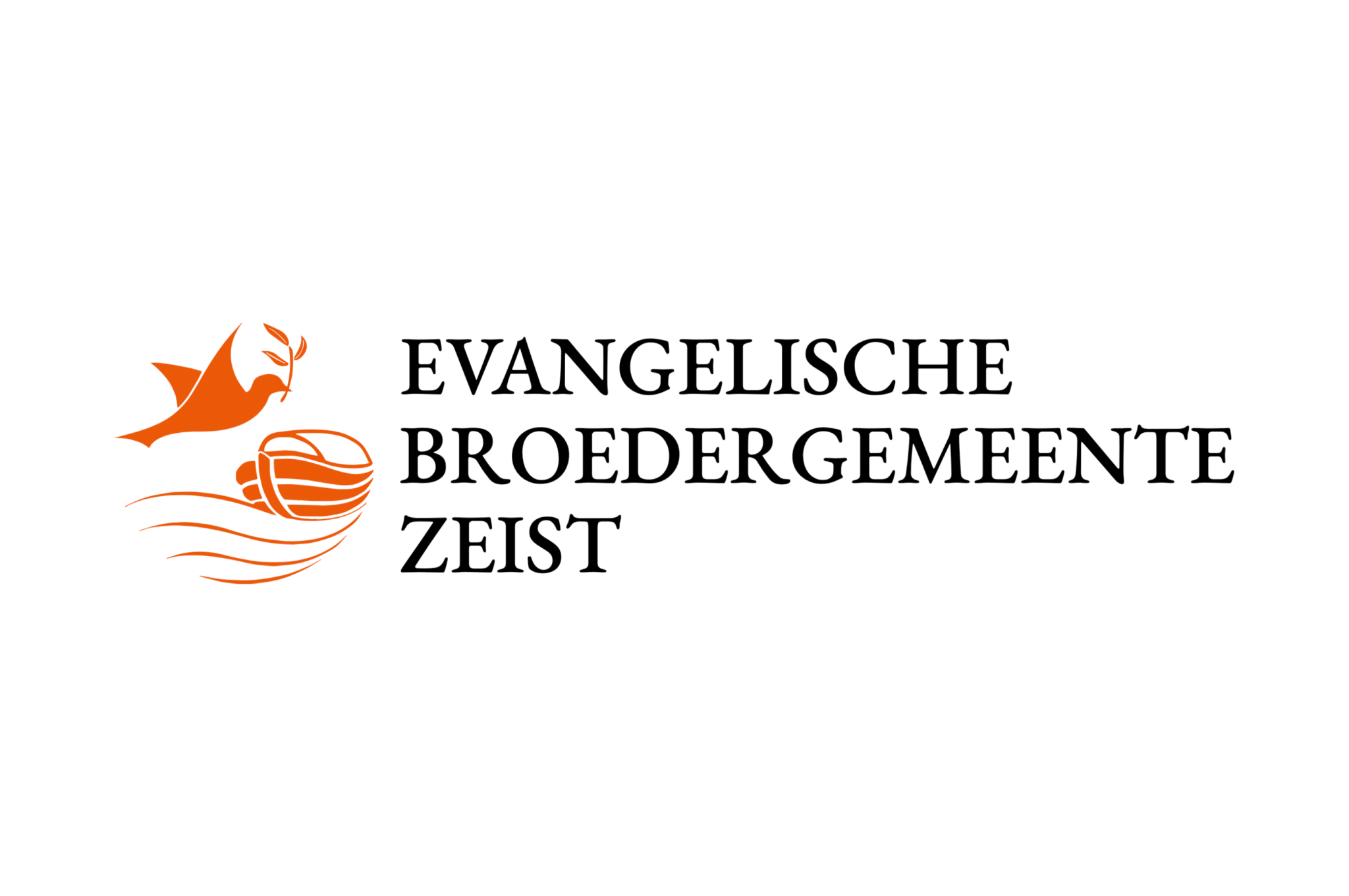 Flexibele software voor het unieke vastgoed van EBG Zeist - Omniboxx